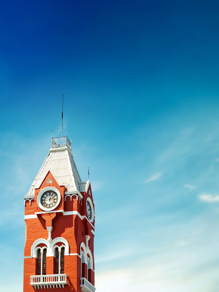 Top 10 Most Inclusive Cities for Women in India | Times Now