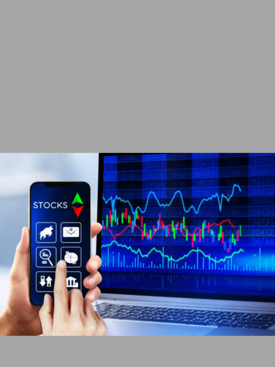 Alok Industries Share Price Target: Stock Hits 52-Week High - Details ...