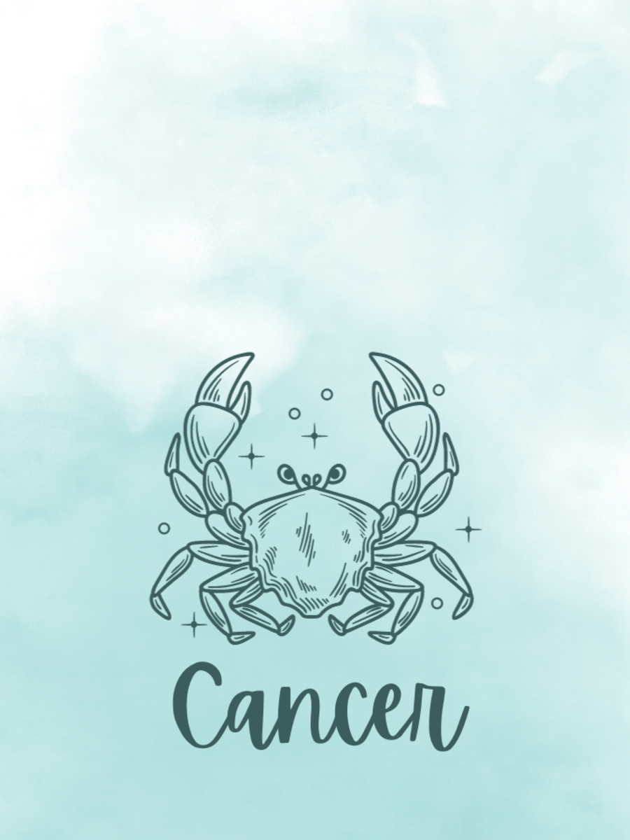 How Are Cancers As Enemy | Times Now