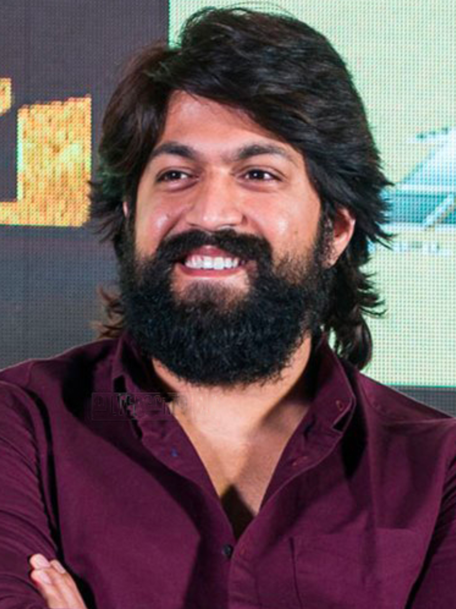 KGF, Googly And More: Rocking Star Yash's Best IMDB-Rated Films | Zoom TV