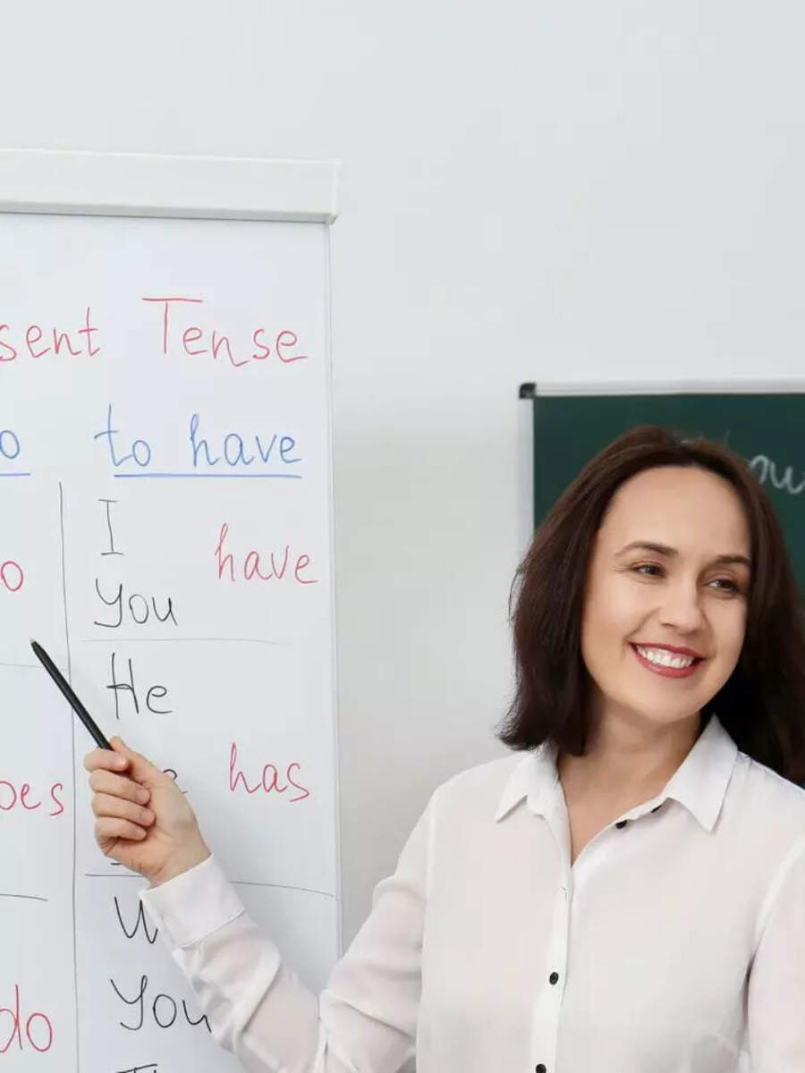 Where is Had To Used in a Sentence This Rule Will Never Be Forgotten ...