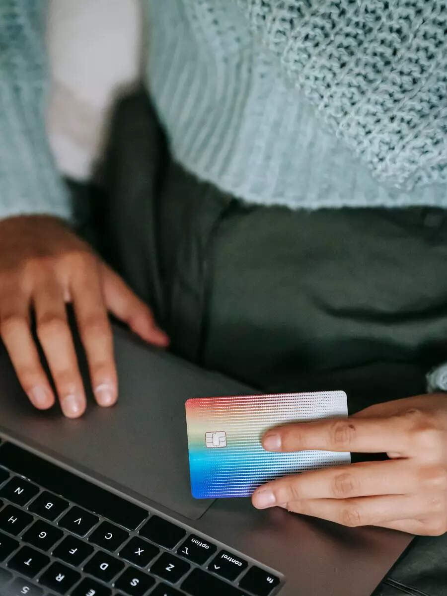 Don't Waste Your Money On These 10 Tech Gadgets | Times Now