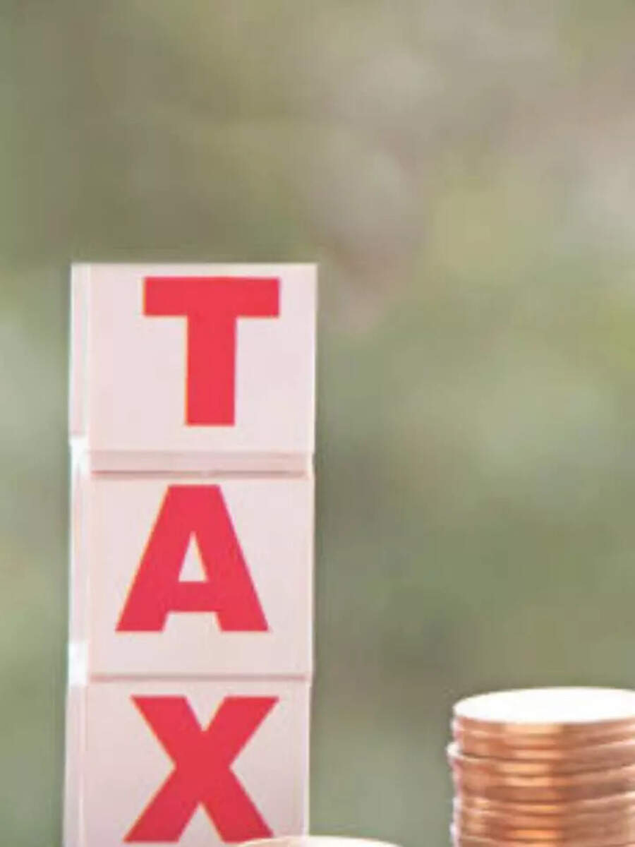 How To Save Income Tax: Top 10 investment options | ET Now