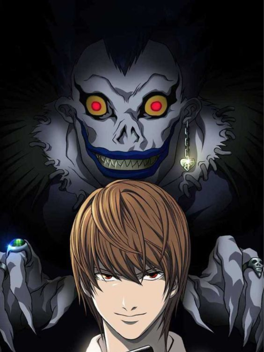 7 Must-Watch Anime | Times Now