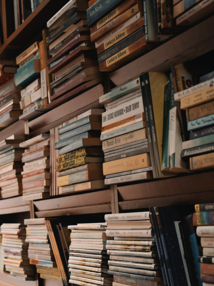 10 Must-Read Machine Learning Books In 2024 | Times Now