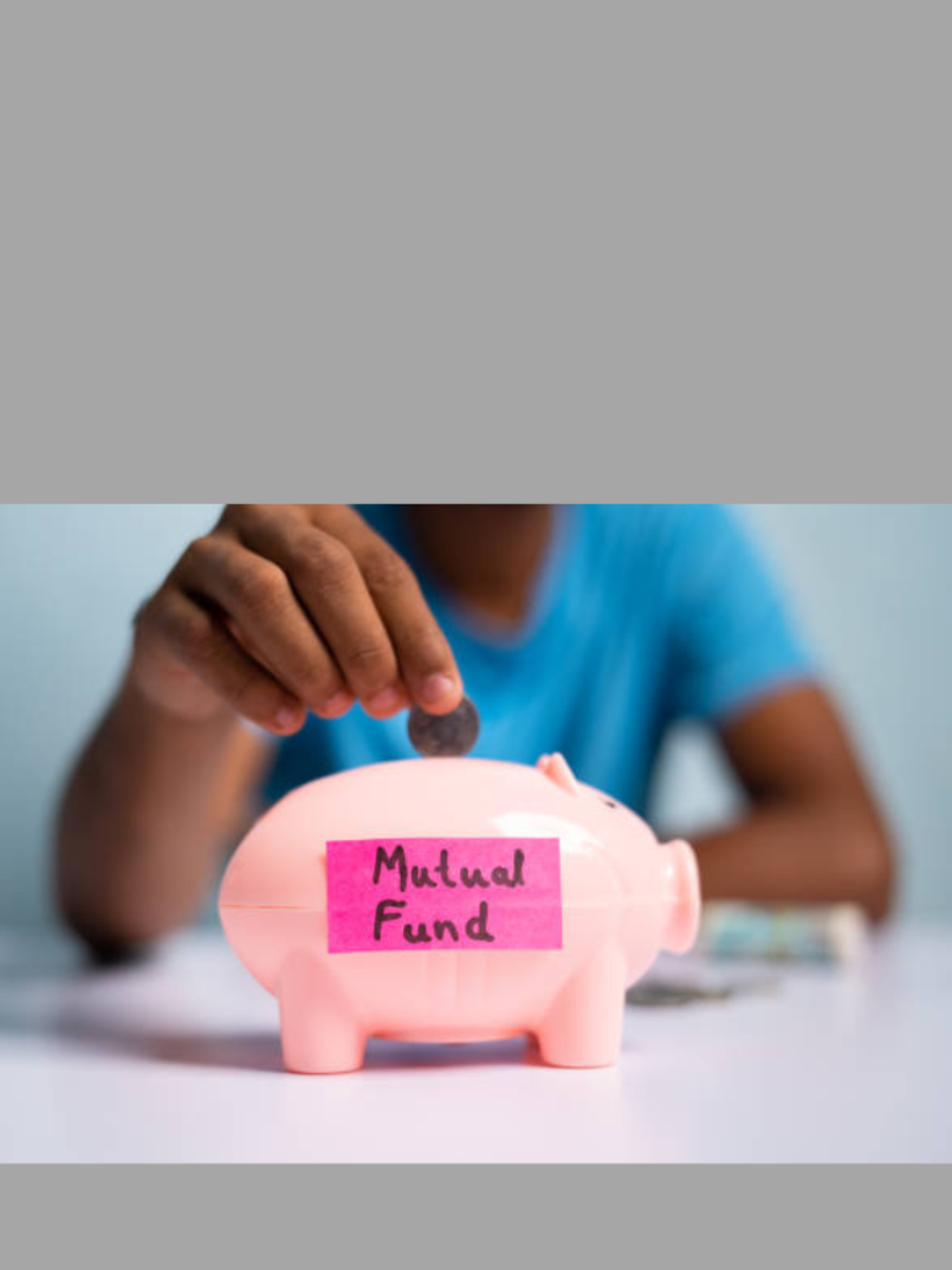 MutualFunds: Banking And PSU Funds Deliver Solid Performance - Details ...