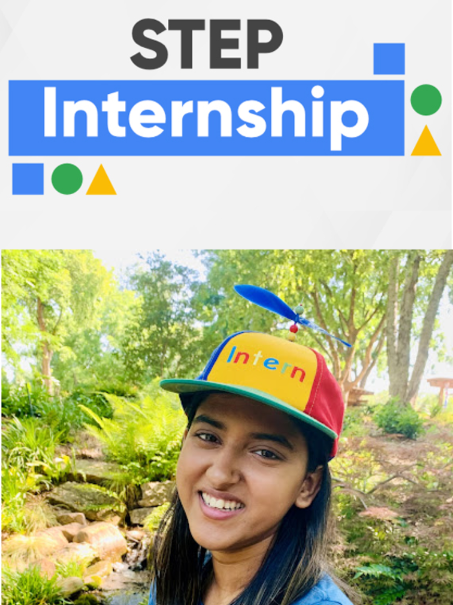 Google STEP Internship 2024 India Last Date, Eligibility and Stipend | Google Summer Internship ...