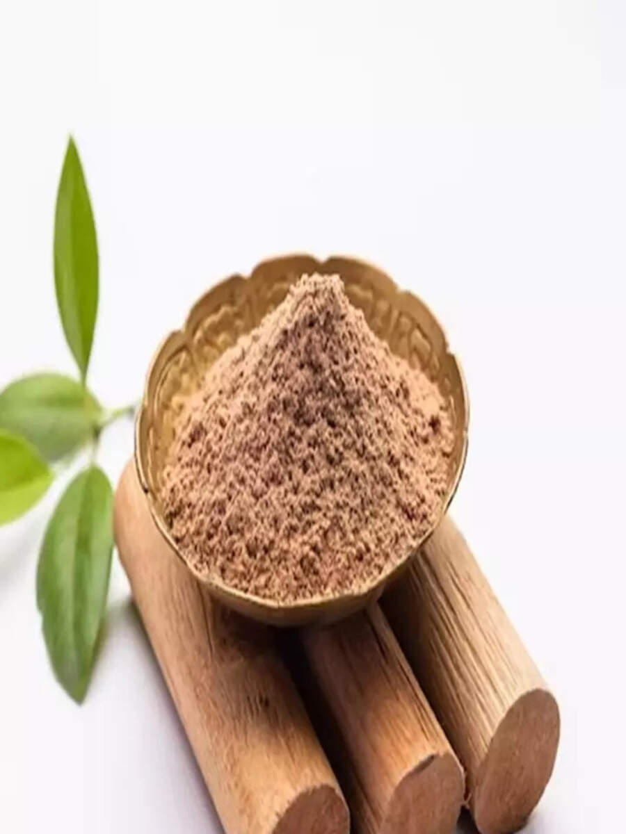 use chandan homemade products for glowing and natural skin - सुंदर आणि ...