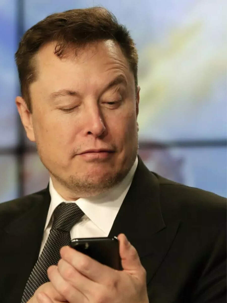 Billionaires loves these iphone features know what elon musk says about ...