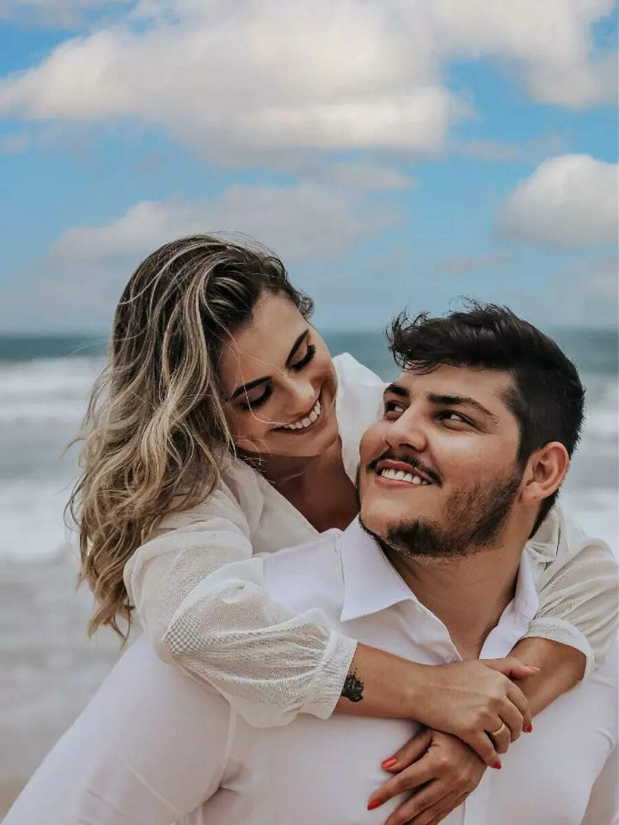 Best Places For Valentines Week: Valentines week, Valentines Day ...