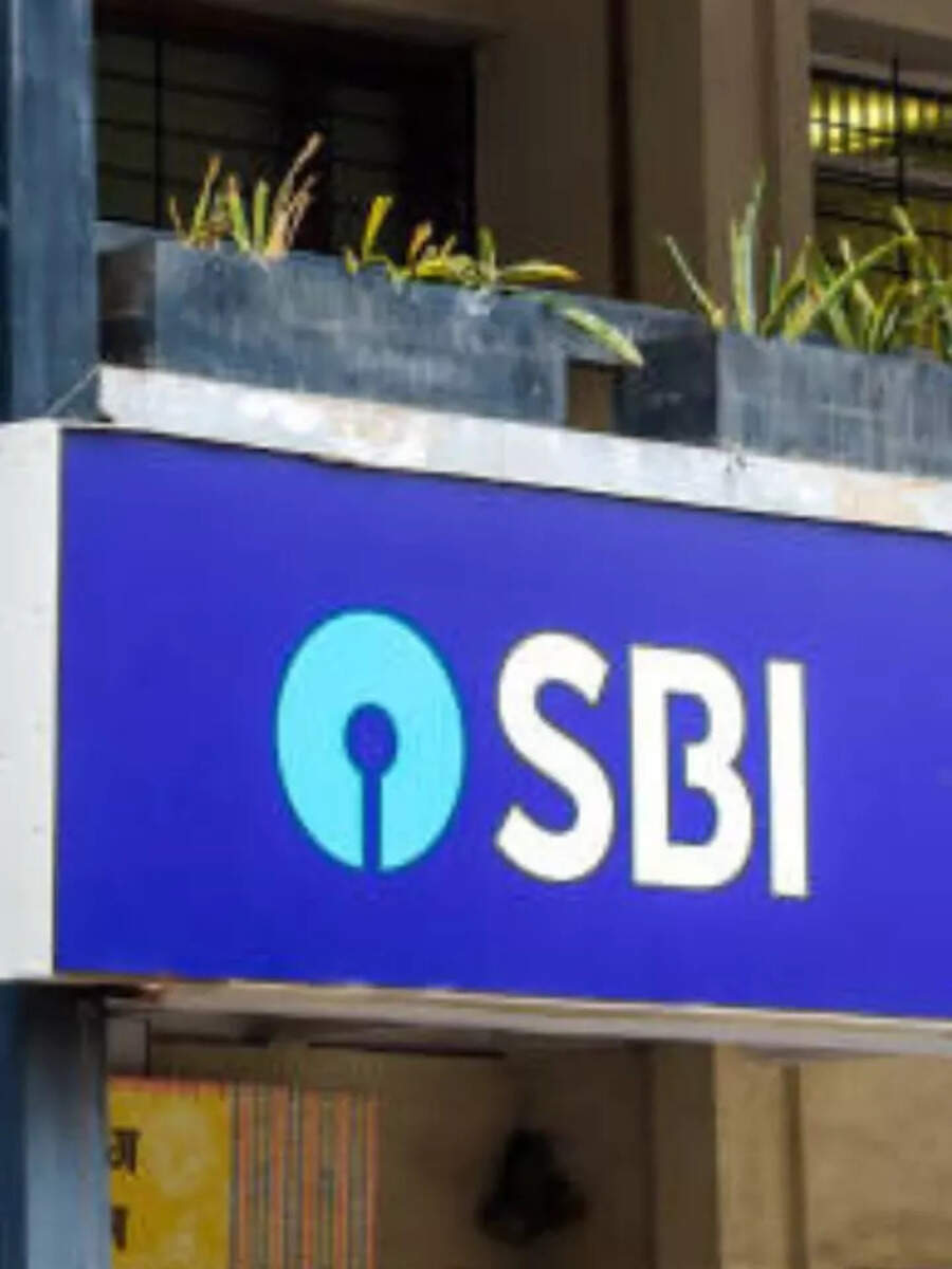 sbi 400 days special fixed deposits amrit kalash scheme know the interest rate | Times Now Navbharat