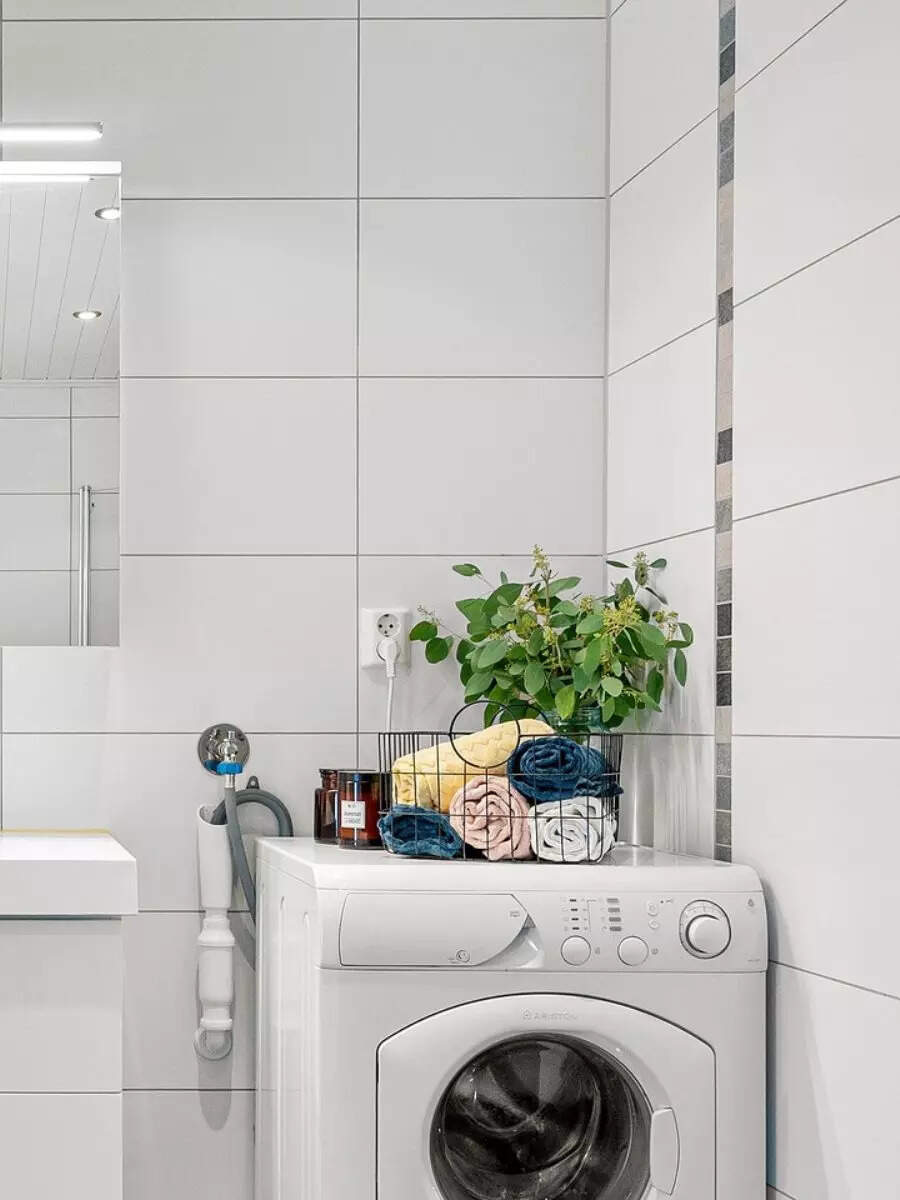 9 Best Washing Machines In 2024 | Times Shopping Guide