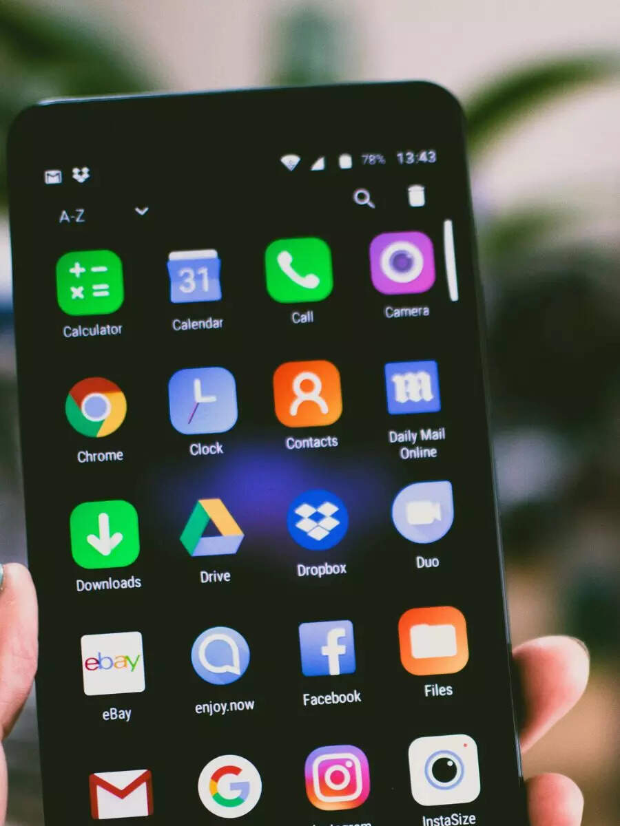 9 Best 5G smartphones with AMOLED display under Rs 25,000 | Times ...