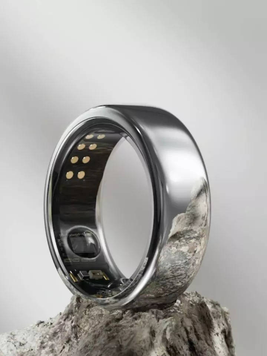 samsung introduces smart ring at galaxy unpacked 2024 check details ...