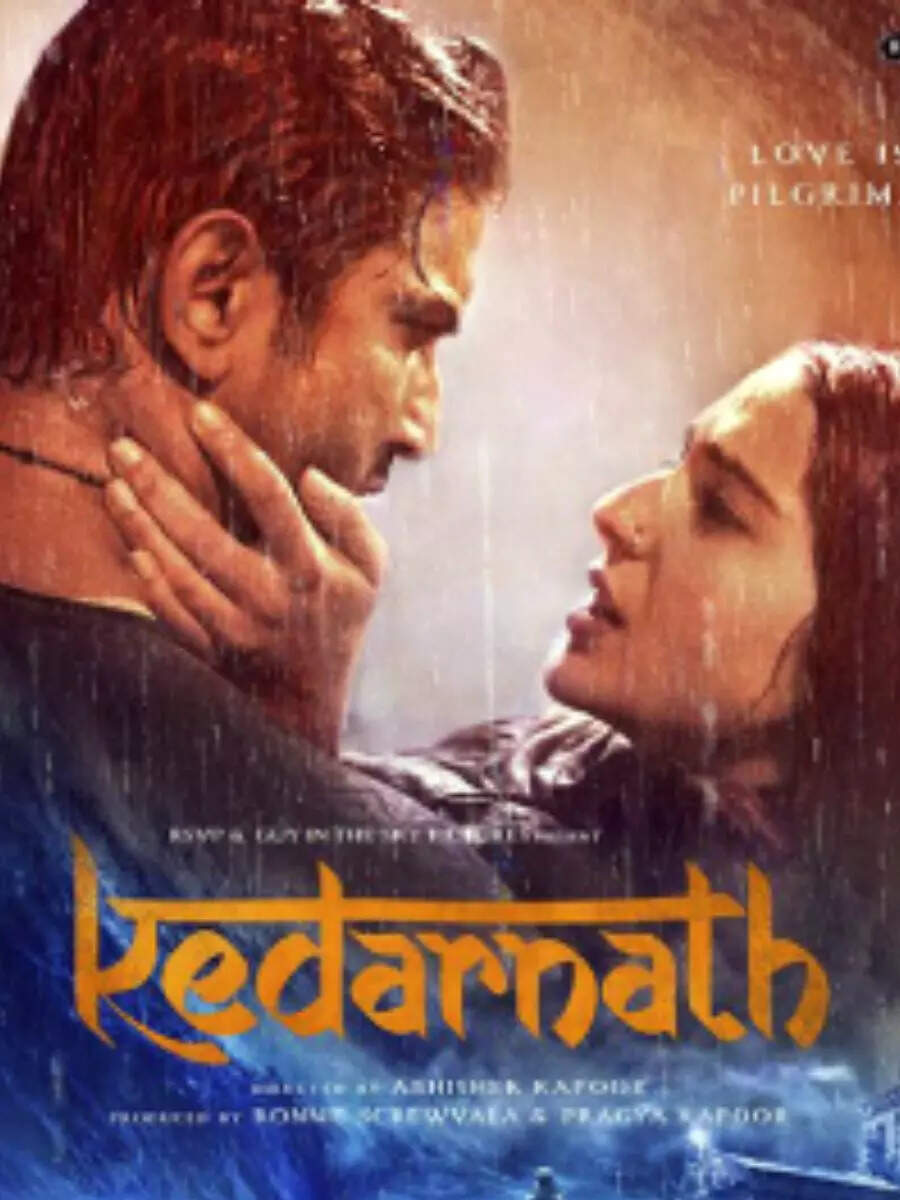 Best Sushant Singh Rajput Films To Watch On Amazon, Netflix And Others ...