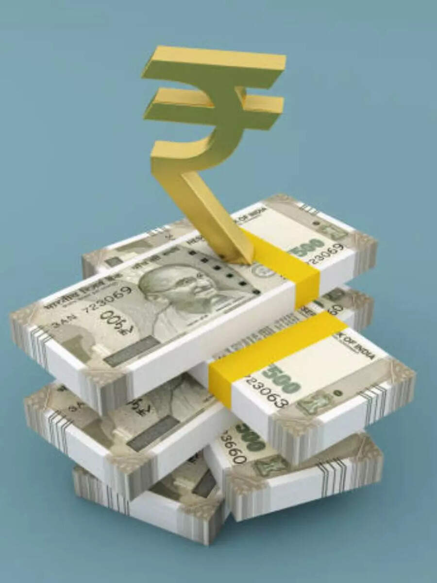 How does saving money impact your overall financial well-being? | ET Now