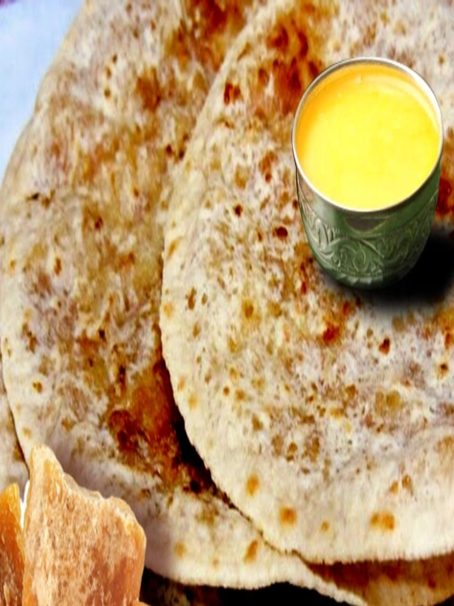 eating gulpoli benefits in cold also beneficial for cold and caugh ...