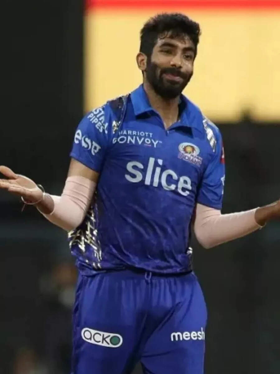5 MI Bowlers With Most Wickets In IPL History | Times Now