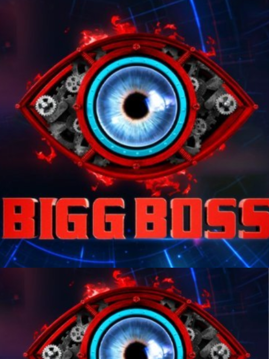 Rahul Roy To MC Stan And More: Know How Much Money Bigg Boss Winners ...