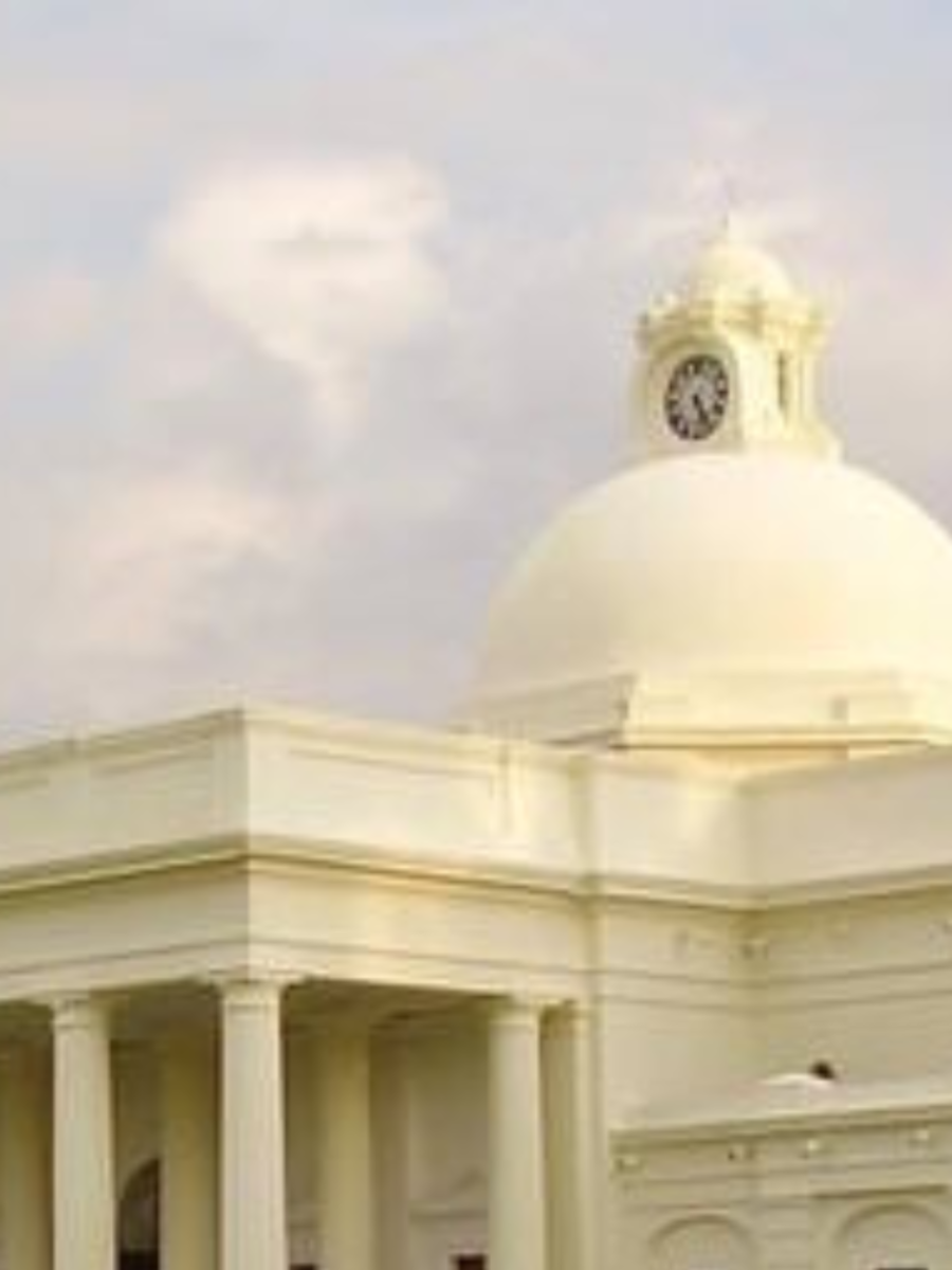 JEE Advanced Rank Cut Off for Computer Science in IIT Roorkee | IIT JEE ...