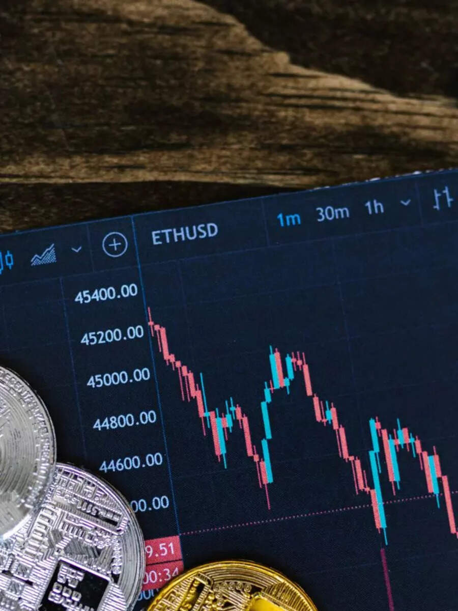 Investment Jargon: A quick guide to key terms | ET Now