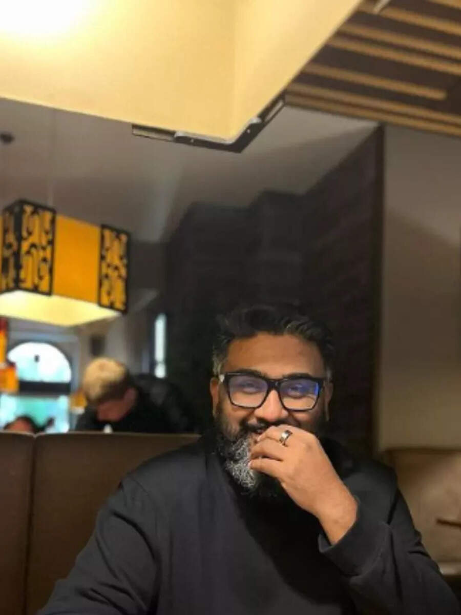 Why Billionaire CRED CEO Kunal Shah taking less Salary like Labour ...