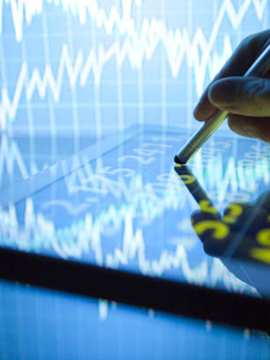 Stock market investor? Know THESE tips to deal with brokers, sub ...