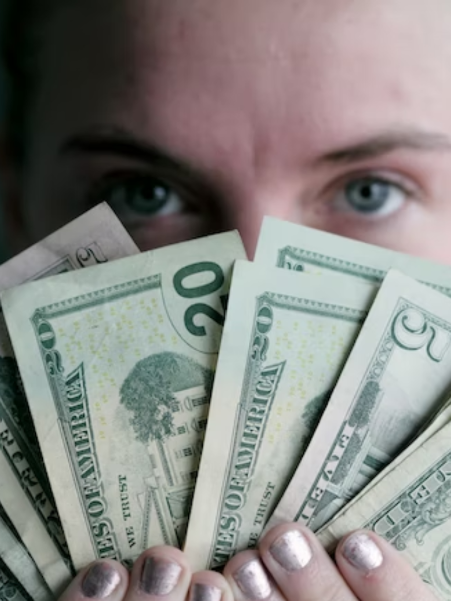 5 Most Expensive Clothing Brands in the World | Times Now