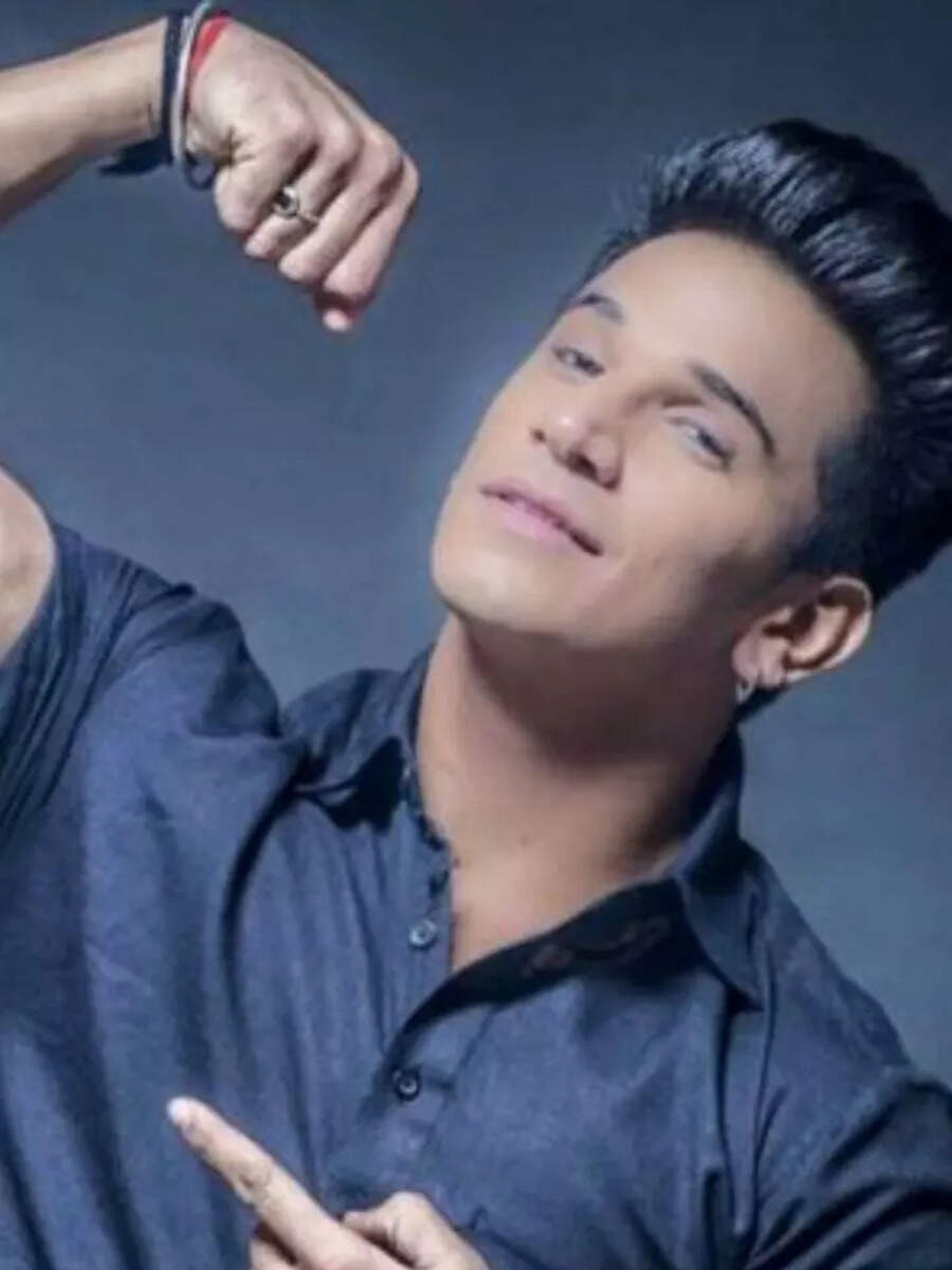 Munawar Faruqui: Celebs Celebrate Munawar Faruqui's Bigg Boss 17 Win ...