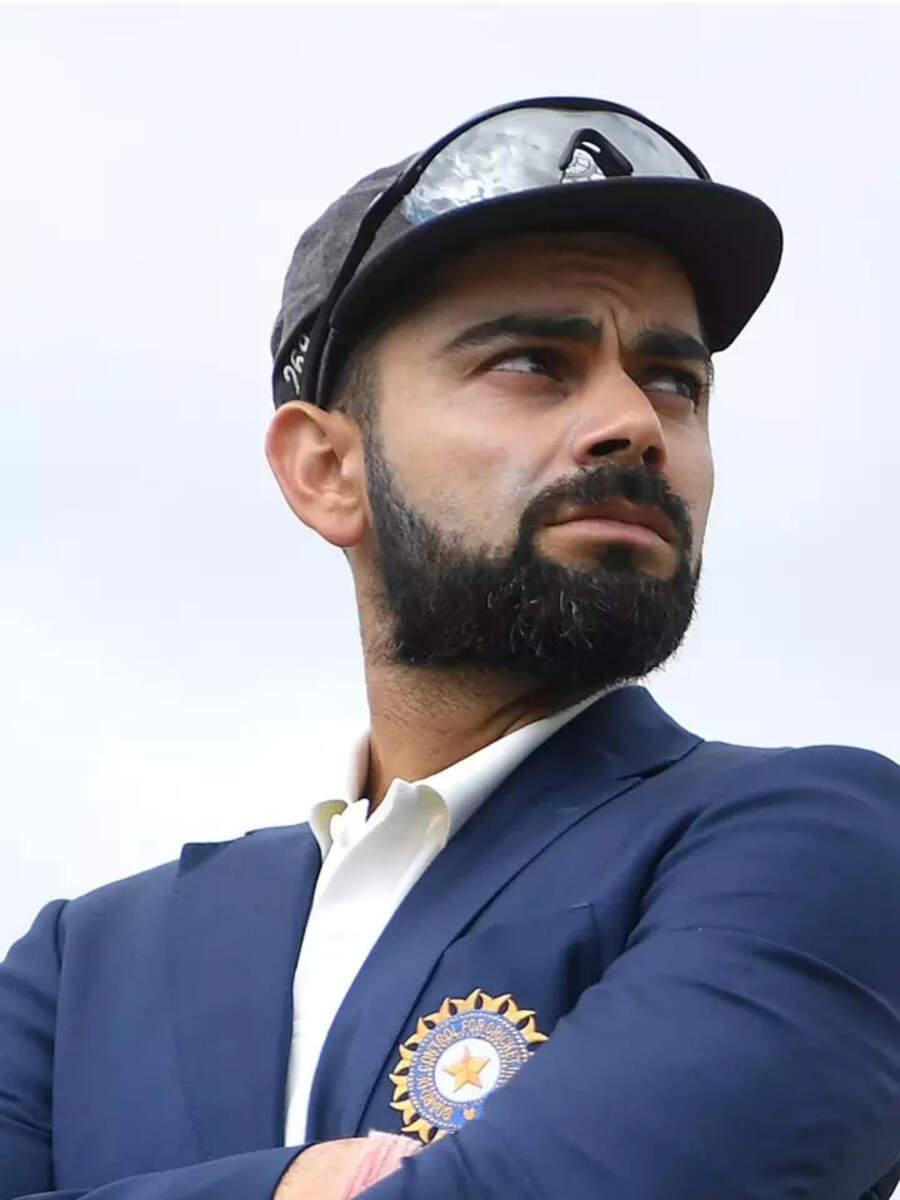 9 Indian Captains To Win Test Series Against England | Times Now