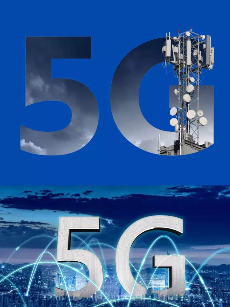 5 major disadvantages of 5G internet know before switching | Times Now ...