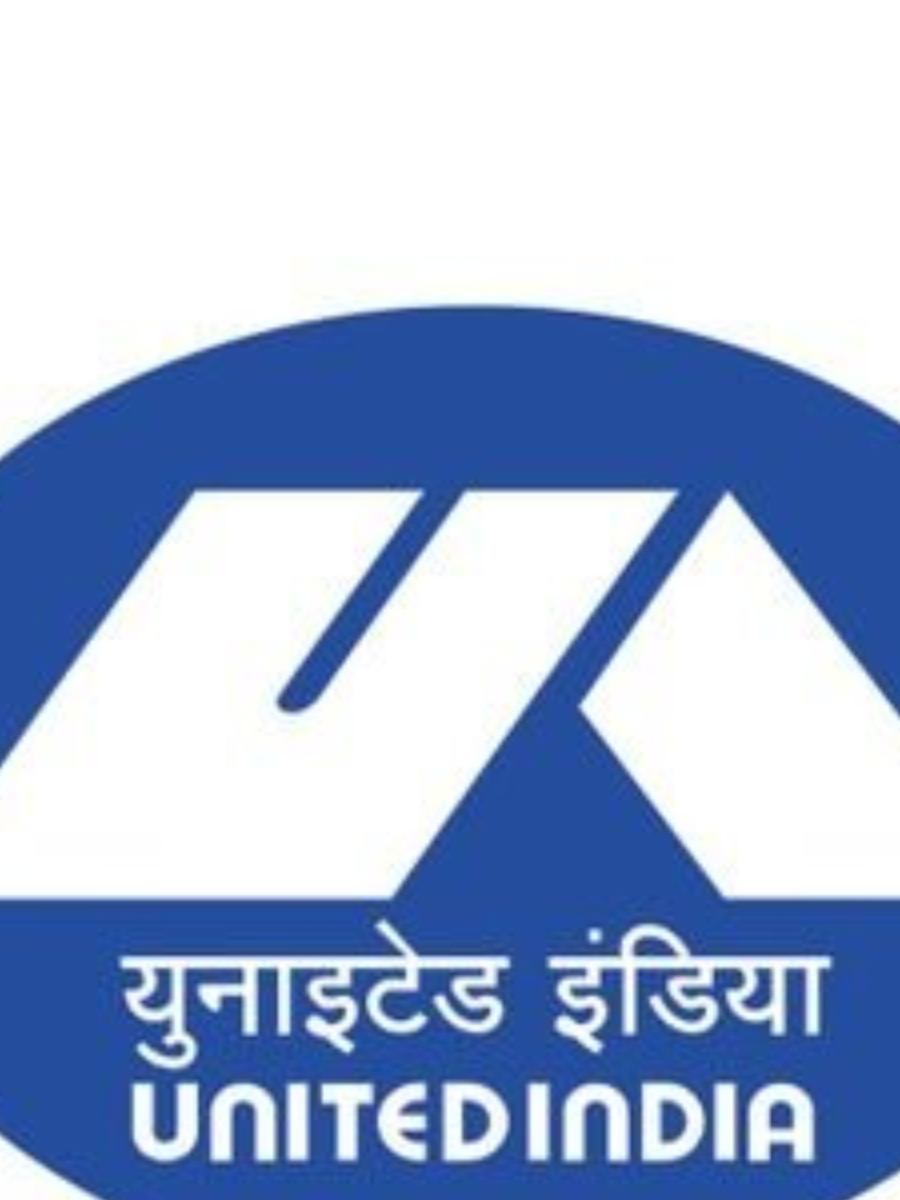 UIIC AO Syllabus 2024, Salary & More | Times Now