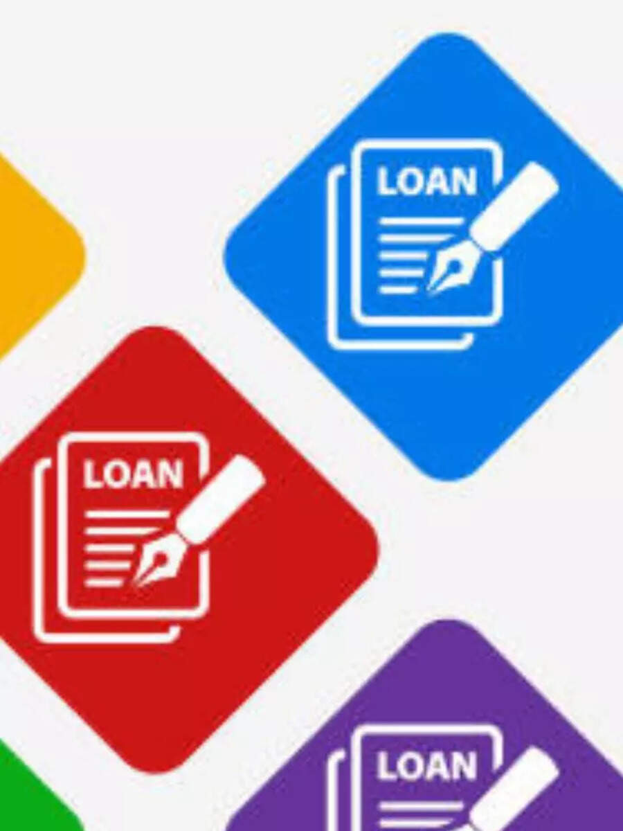 Signature Loan: एक हस्ताक्षर और पैसा आपके खाते में! जानिए क्या होता है ...