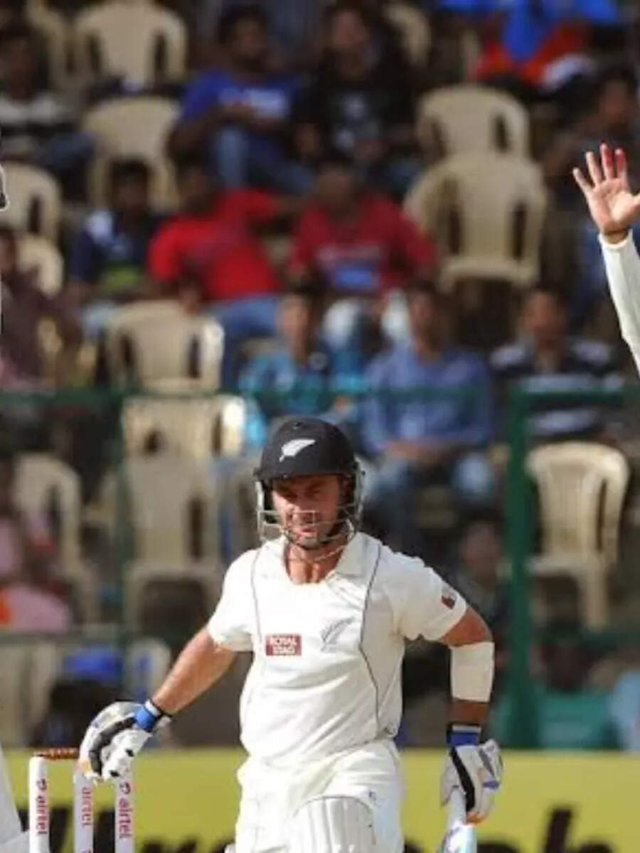 Top 10 Shortest Cricketers | Times Now