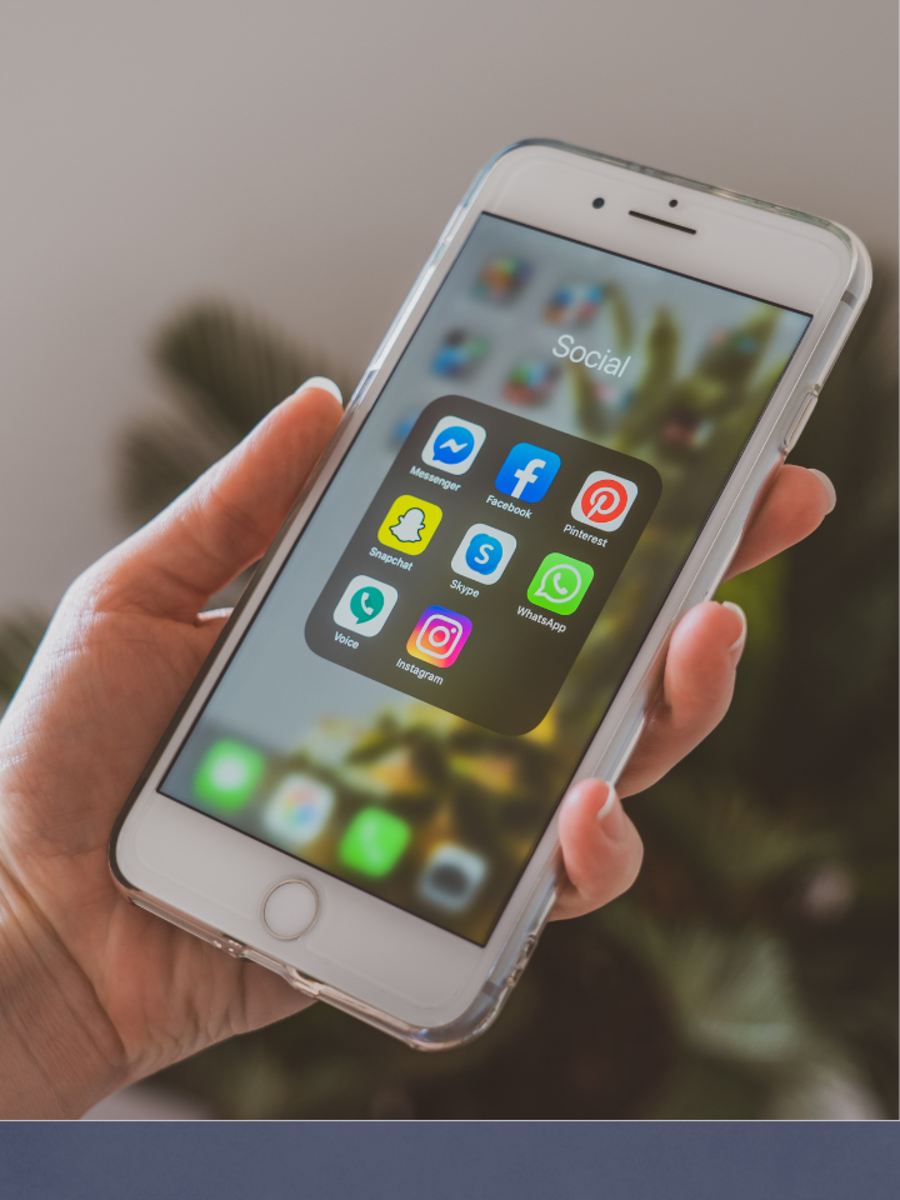 LCD OLED AMOLED Poled display on phones Difference and benefits which ...