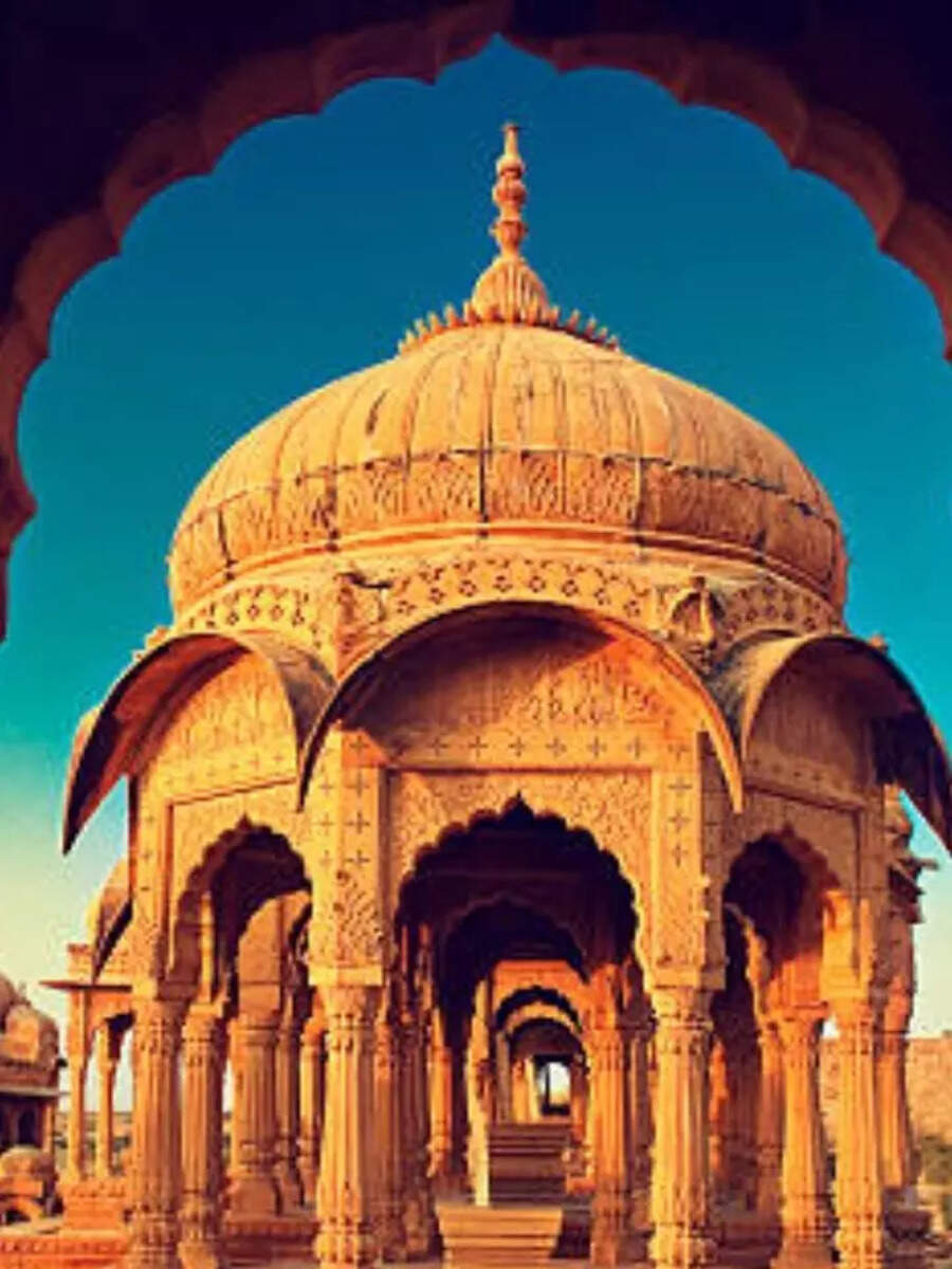rajasthani word khanma ghani, khanma ghani meaning, क्या होता है खंमा ...