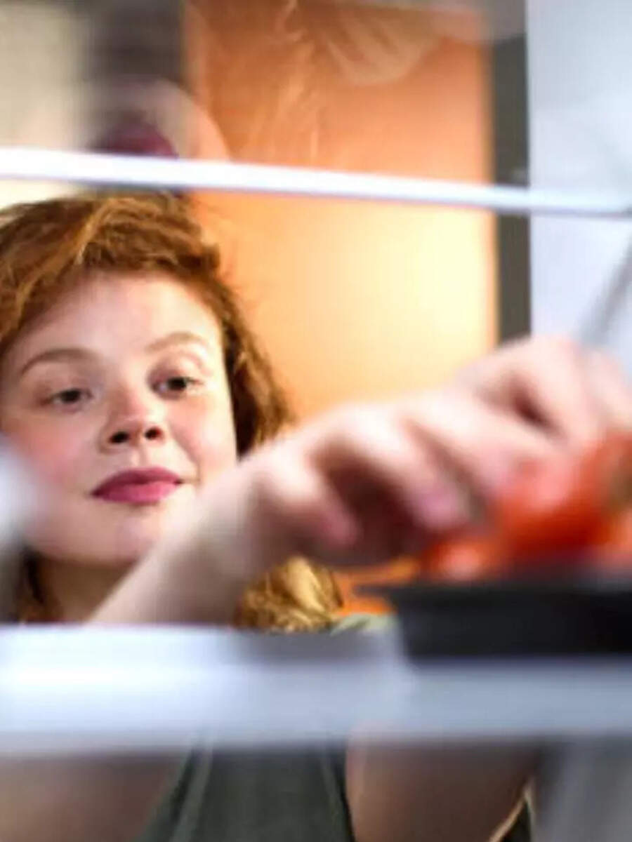 Foods That Turn Toxic When Refrigerated | Times Now