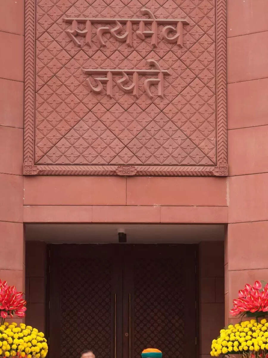 Corruption Perceptions Index: 8 Countries That Rank Above, Below India ...