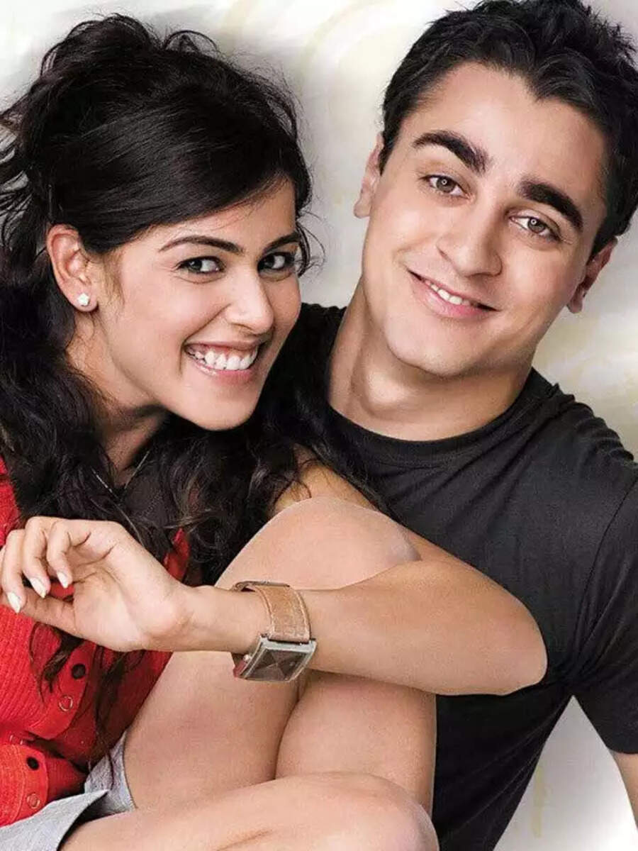 9 Films To Celebrate Valentine's Day With | Times Now
