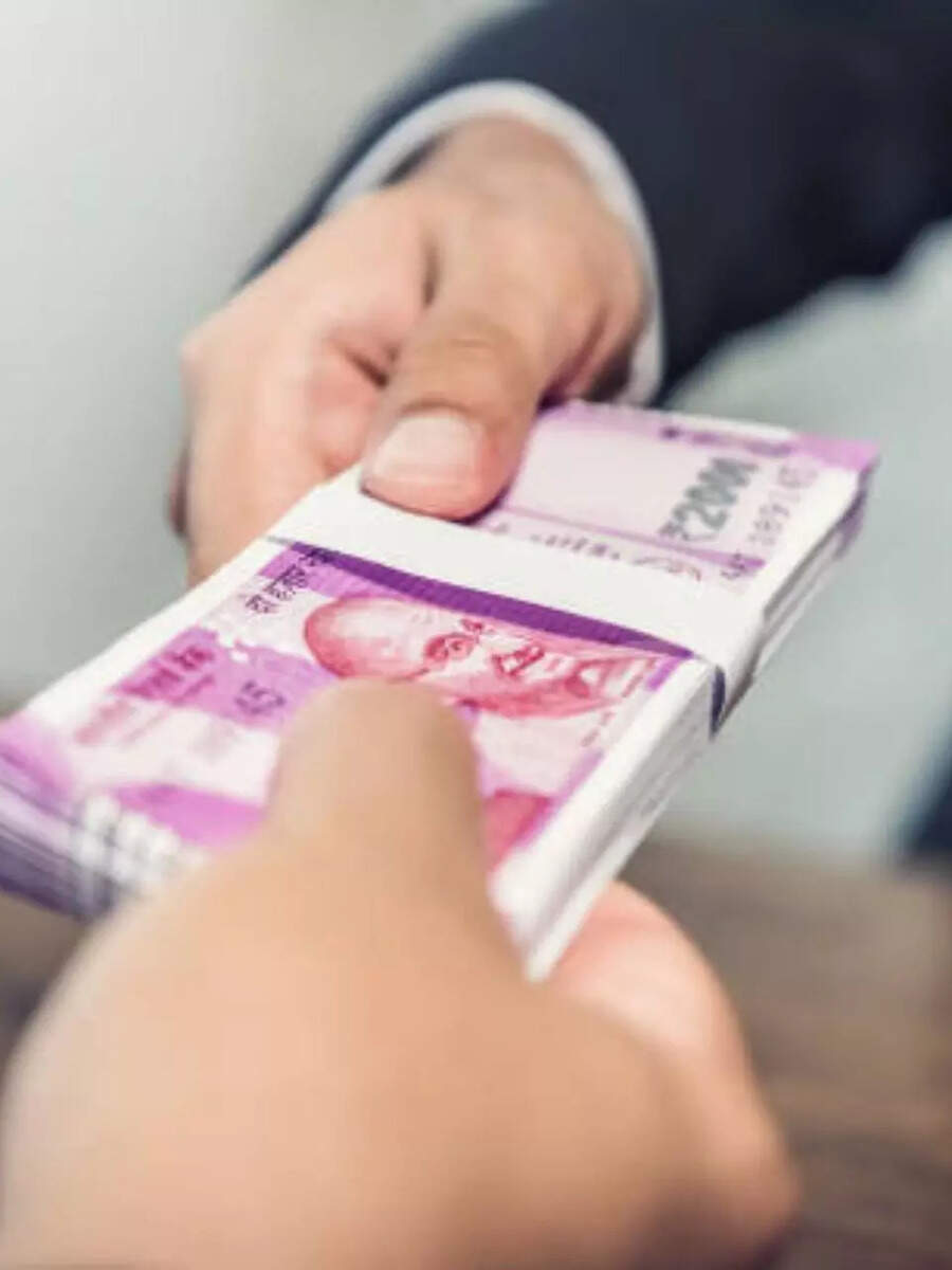 Borrowing loan? 7 things you must not ignore | ET Now