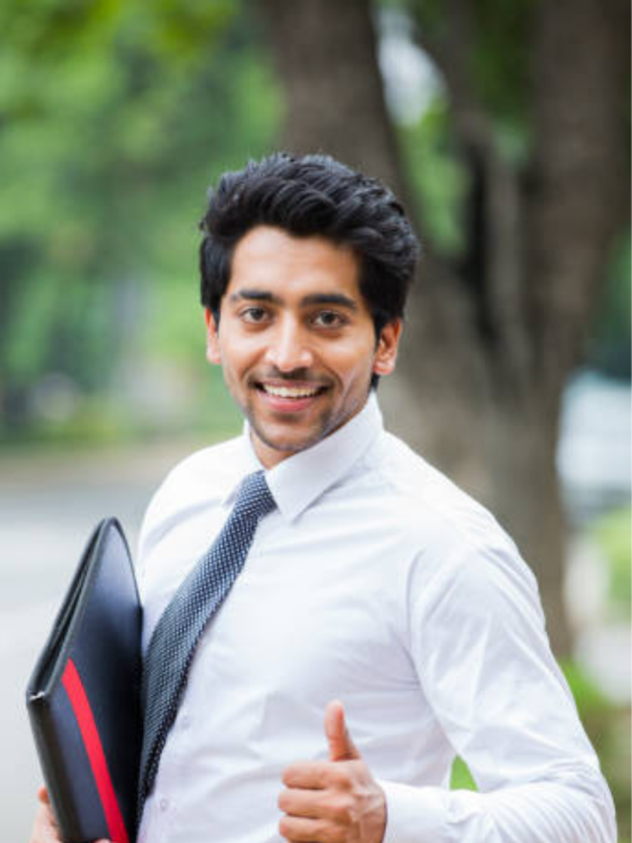 7 Smart Study Hacks for Academic Success | Times Now