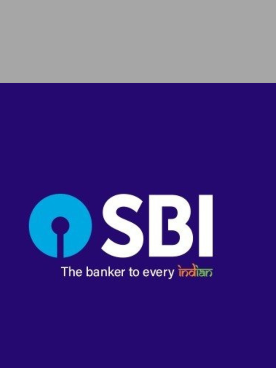 SBI Q3 Results: Bank's Net profit Dips YoY - Check NPA And Other ...