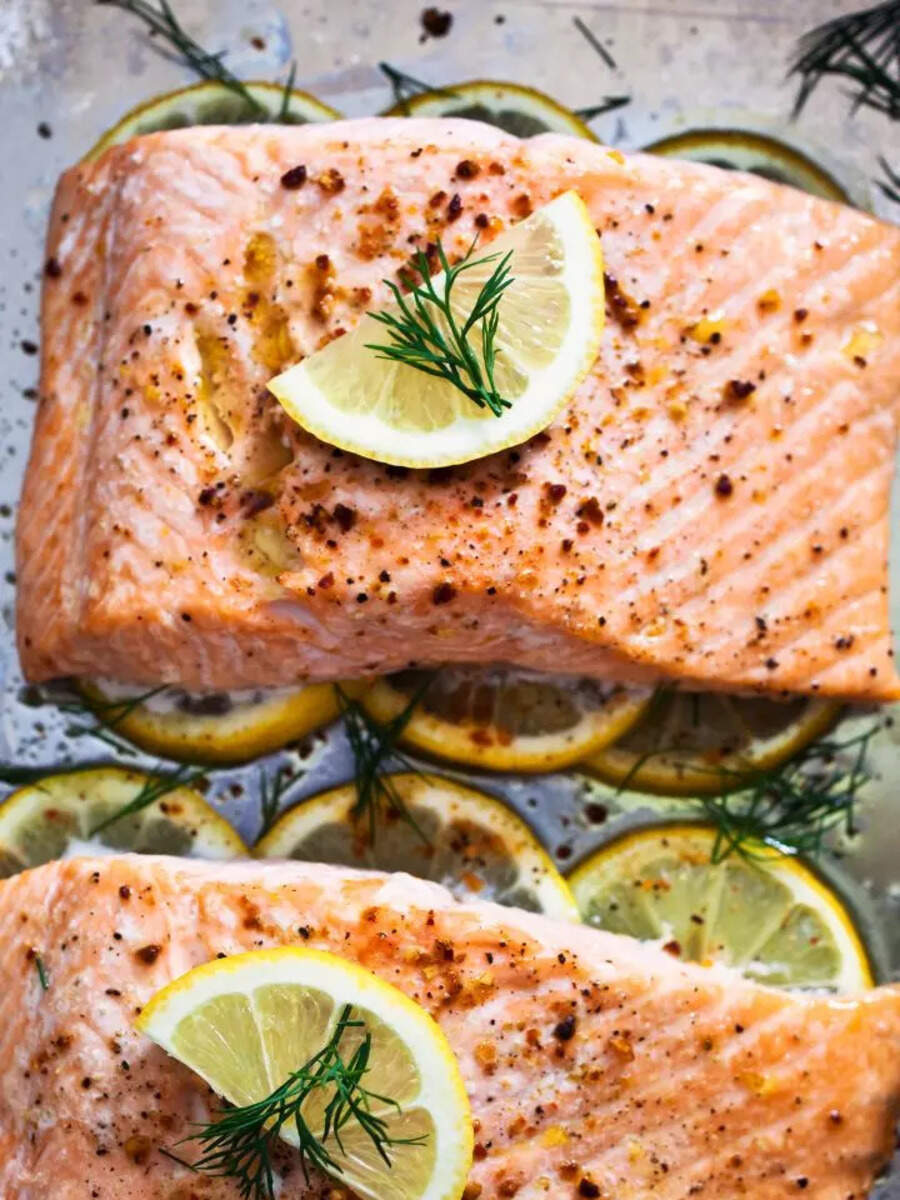 9 Foods That Can Help To Reduce Your Risk Of Cancer | Times Now