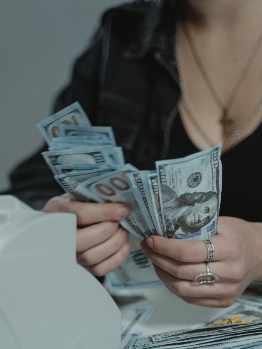 5 Most Expensive Cities in the World | Times Now