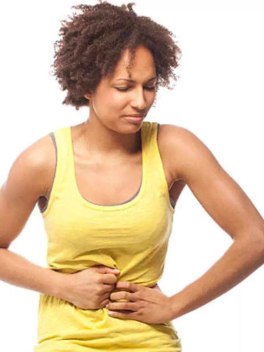 Foods That Are Extremely Difficult To Digest | Times Now
