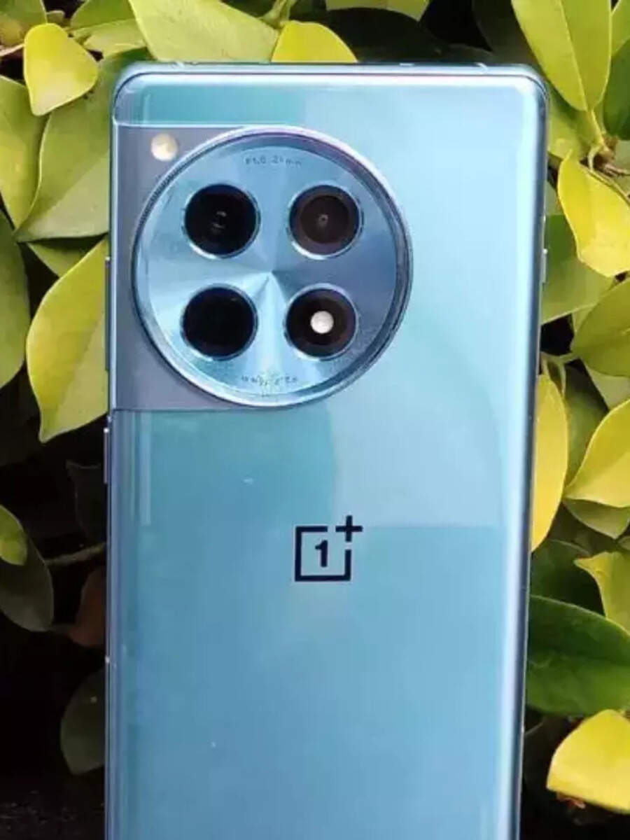 OnePlus 12R Sale In India: 5 Things To Know | Times Now