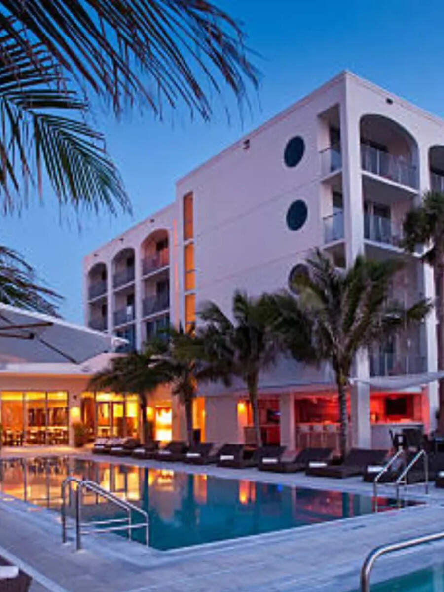 5 and 7 star hotel difference, rating for hotels, difference between 5 ...