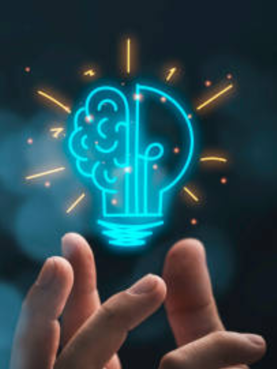 समजून घ्या UCC, NRC आणि CAA म्हणजे नेमकं काय? - Understand what exactly ...