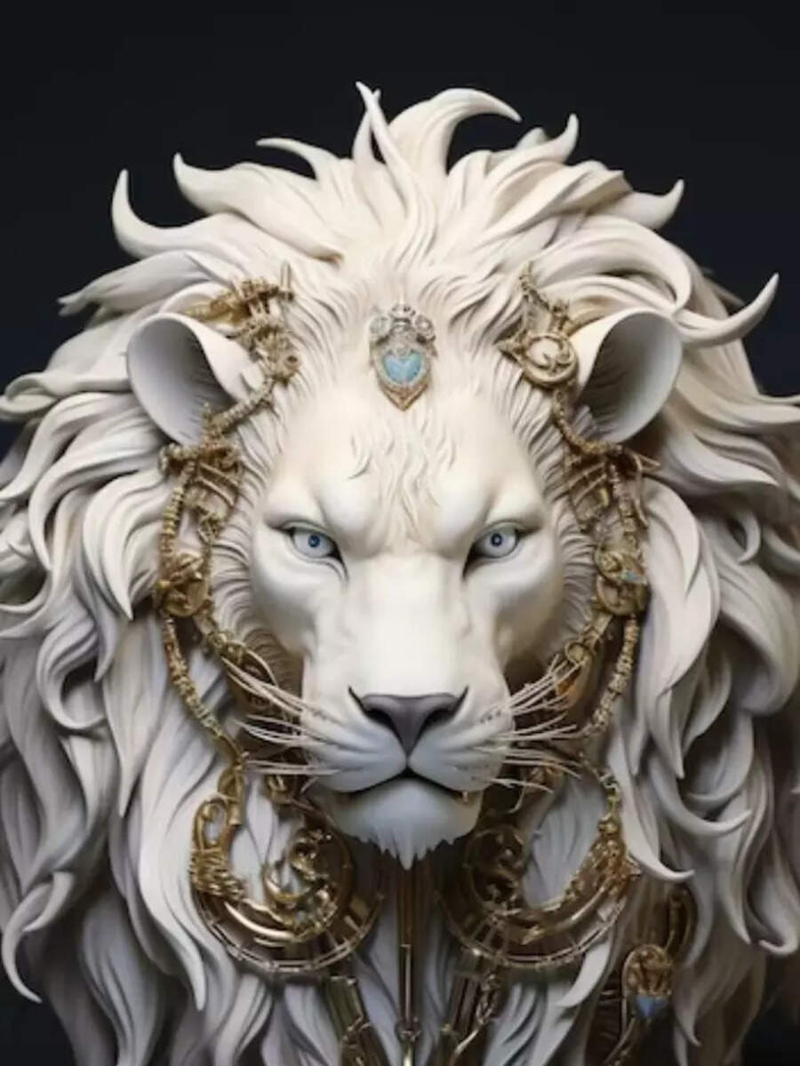 Mean Side of Leo Zodiac Sign | Times Now