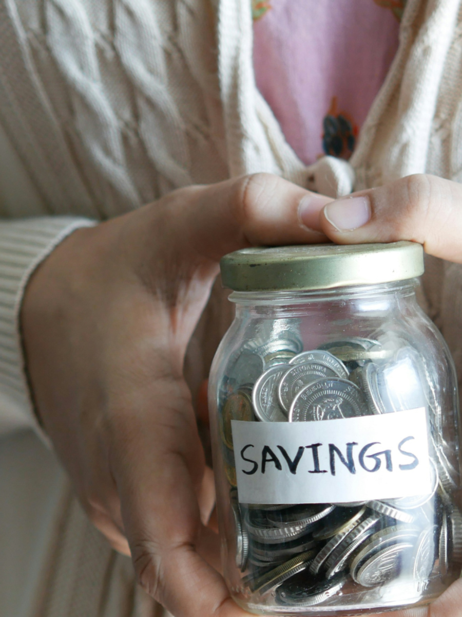 9 Tips for Effective Retirement Planning in Your 30s | Times Now